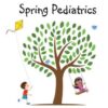 Spring Pediatrics – Spring Pediatrics is a medical group that provides ...