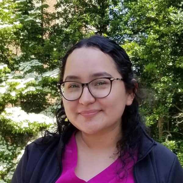 About Us – Spring Pediatrics