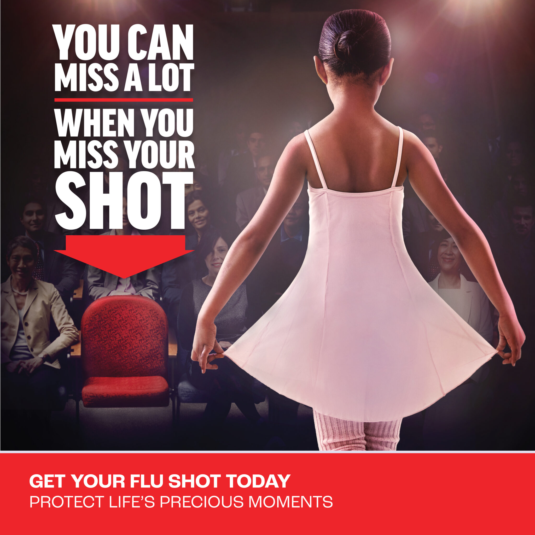 Spring Pediatrics – Spring Pediatrics is a medical group that provides ...